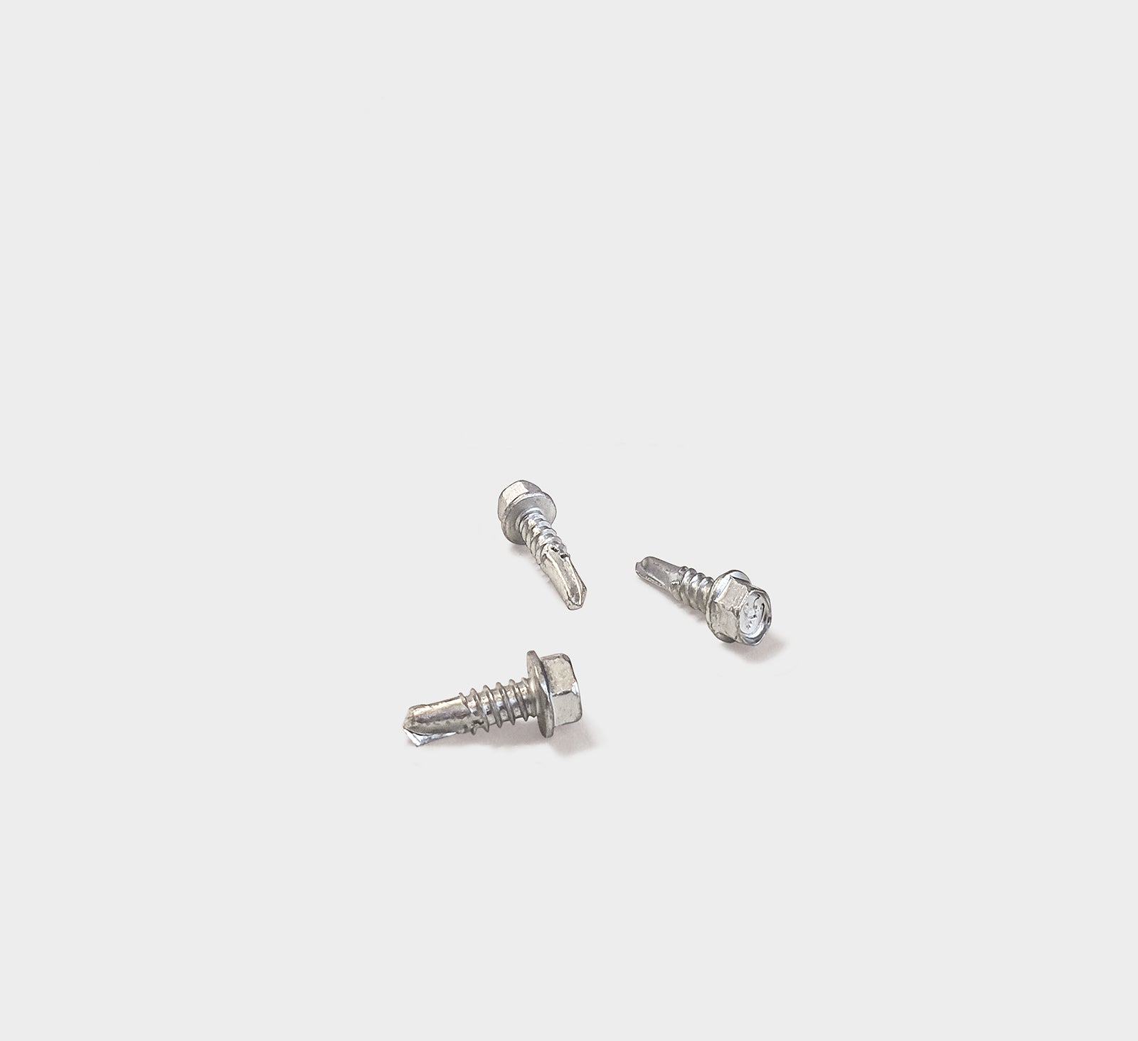 UK-FIX Bohrschraube JT4-6 – UK-Fix